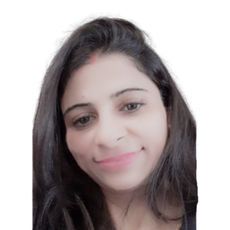 Management – Belair