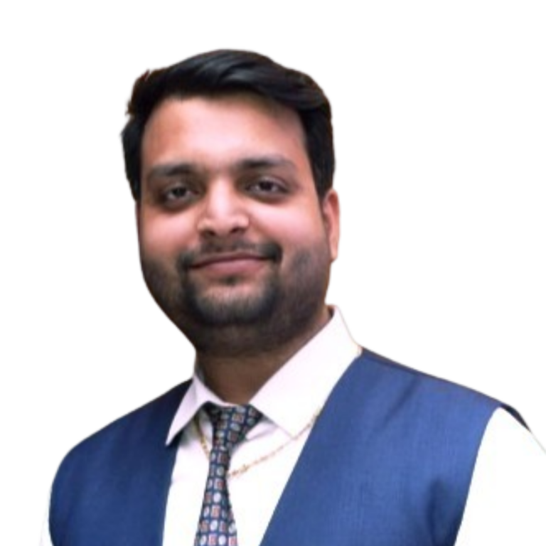 Management – Belair